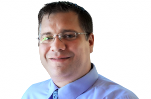 TED HULSMAN - Ovation