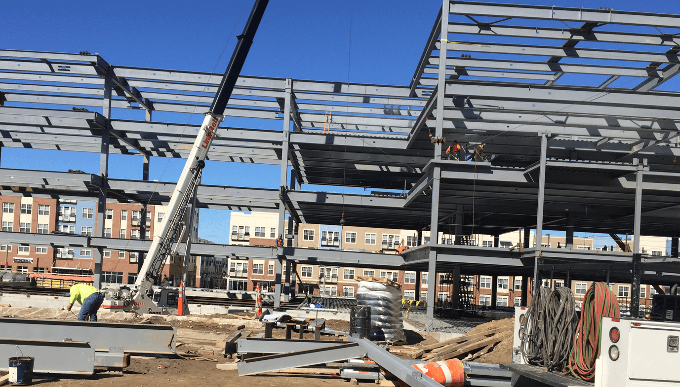 Cleveland state university Educational Institutions Projects in Ohio ...